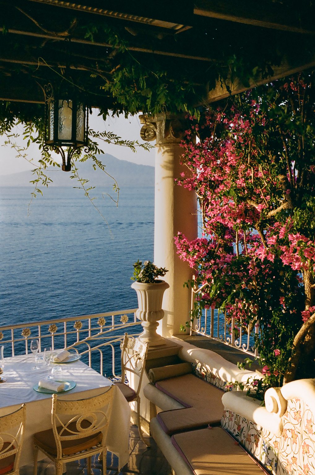 The Young Italian Photographers That Best Capture Italy’s Essence ...