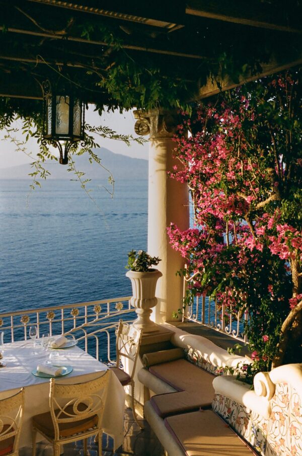 The Young Italian Photographers That Best Capture Italy’s Essence ...