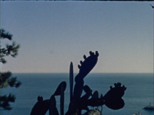 The Young Italian Photographers That Best Capture Italy’s Essence ...