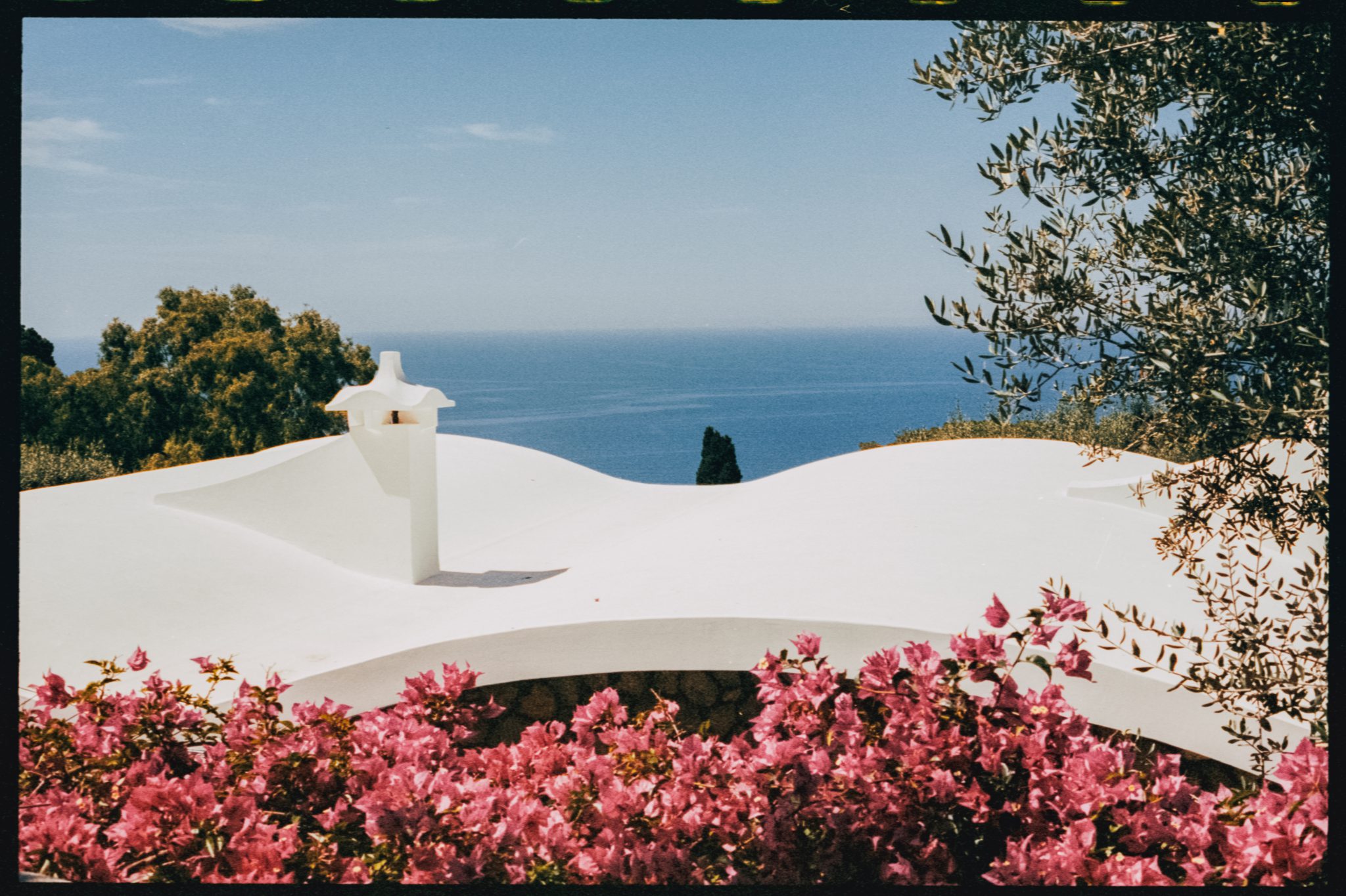 The Young Italian Photographers That Best Capture Italy’s Essence ...