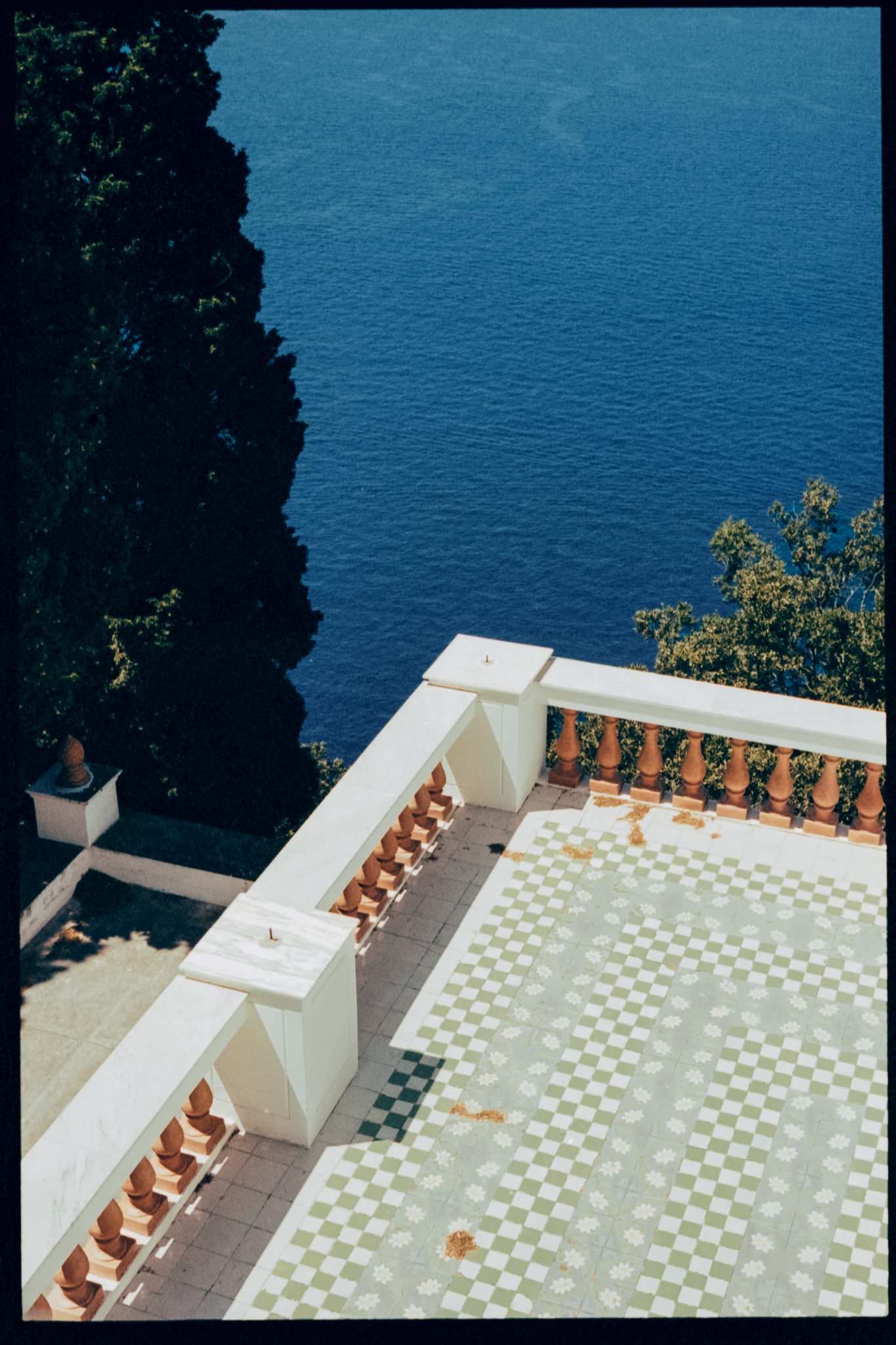 The Young Italian Photographers That Best Capture Italy’s Essence ...