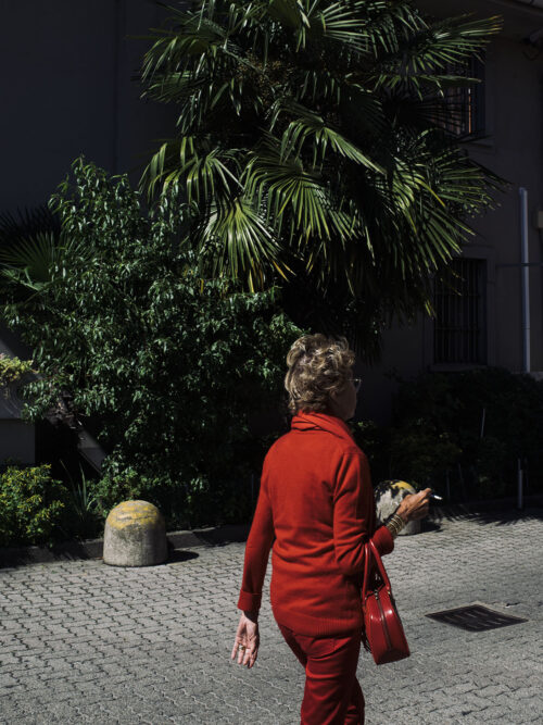 The Young Italian Photographers That Best Capture Italy’s Essence ...