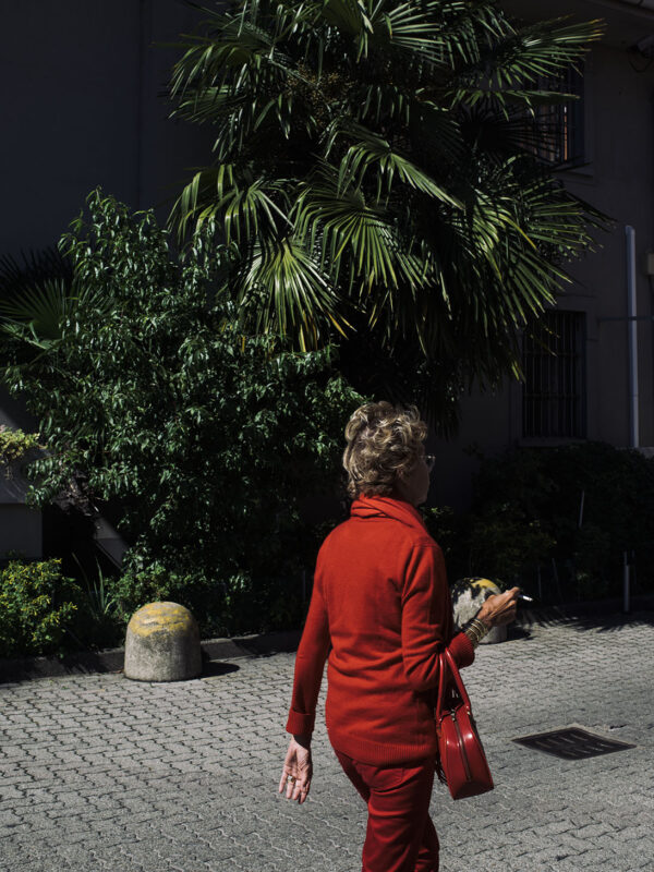 The Young Italian Photographers That Best Capture Italy’s Essence ...