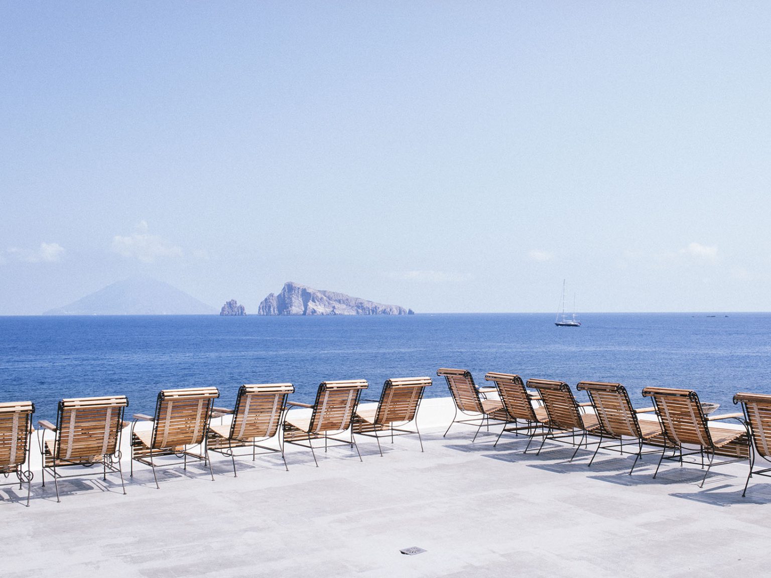 The Young Italian Photographers That Best Capture Italy’s Essence ...