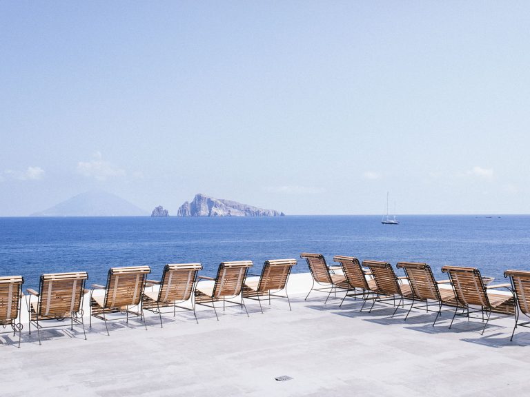 The Young Italian Photographers That Best Capture Italy’s Essence ...