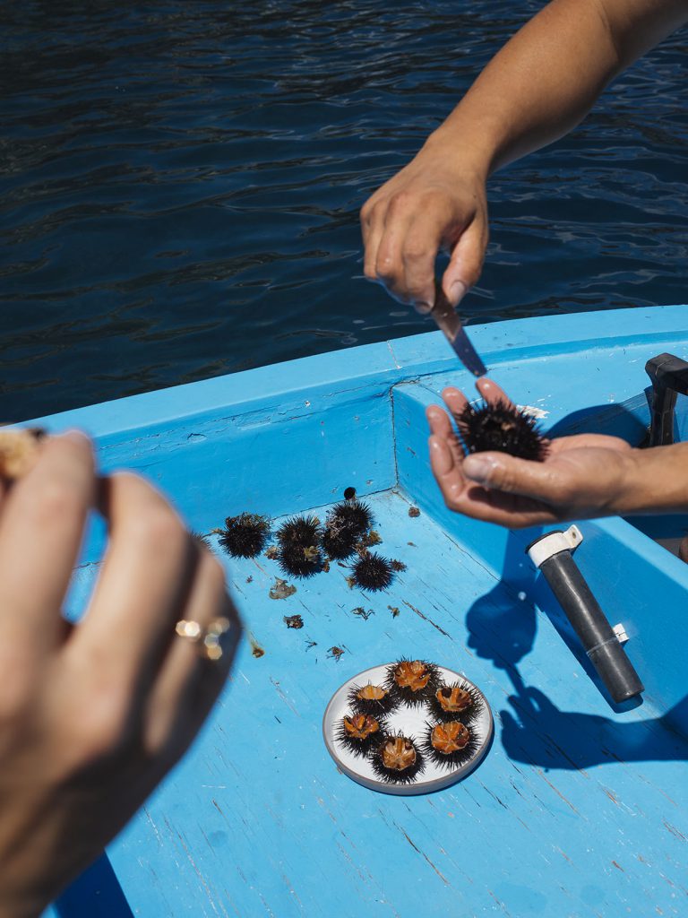 The Young Italian Photographers That Best Capture Italy’s Essence ...