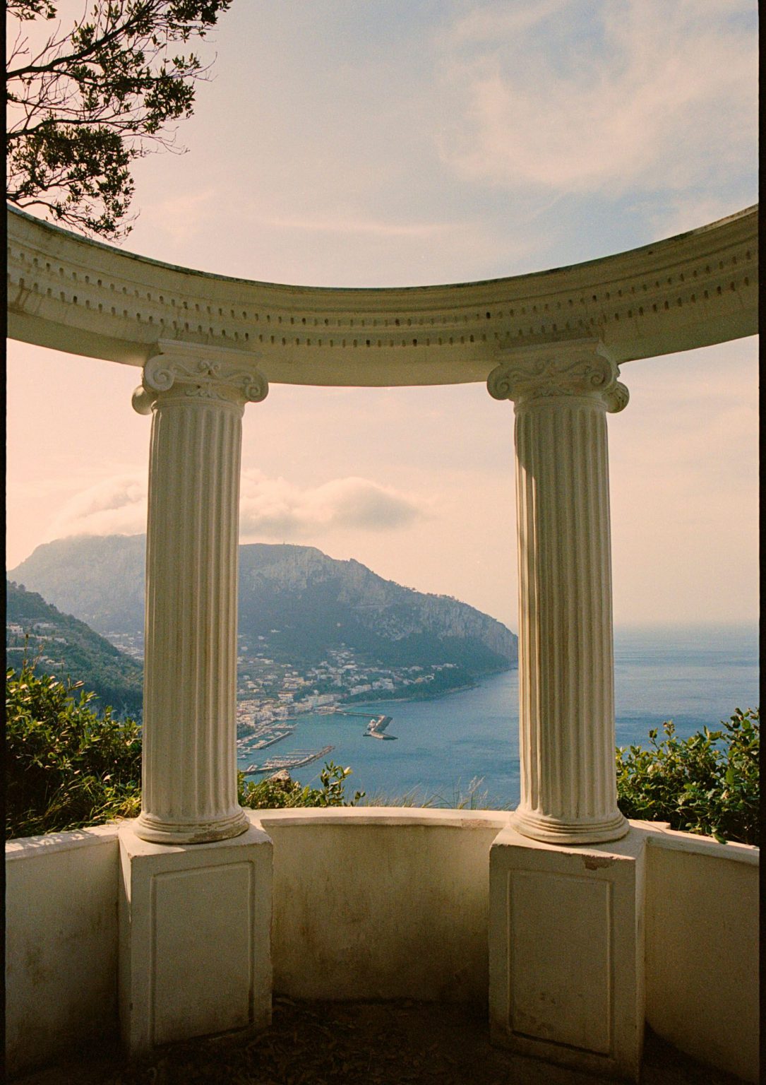 The Young Italian Photographers That Best Capture Italy’s Essence ...
