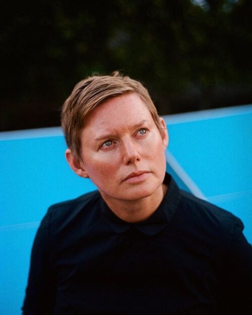 Meet Yolanda Edwards: Founder of YOLO JOURNAL - Italy Segreta - Culture