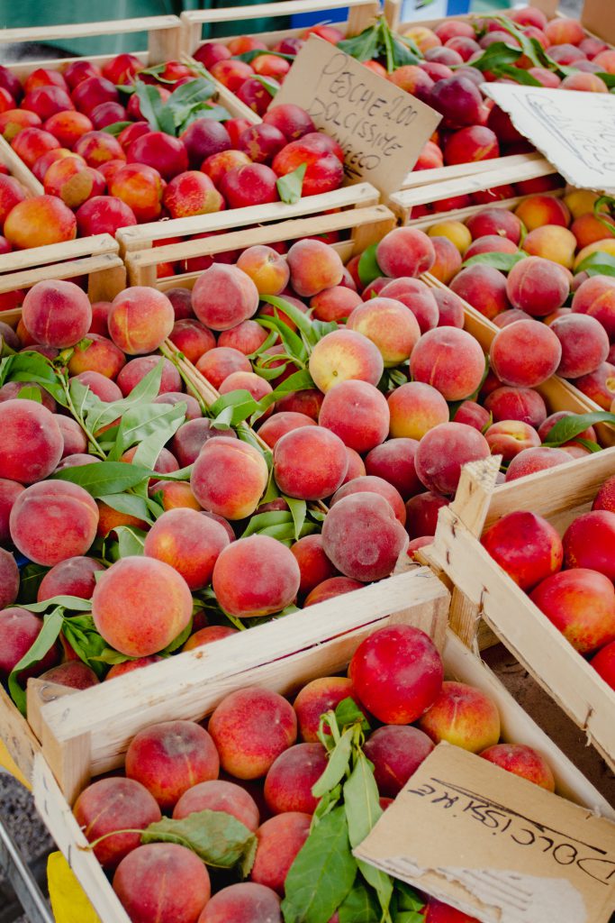 A Local’s Guide to Abruzzo: Abruzzo - Italy Segreta - Travel