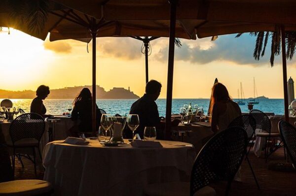 A Local's Guide to Elba Island - Italy Segreta - Travel