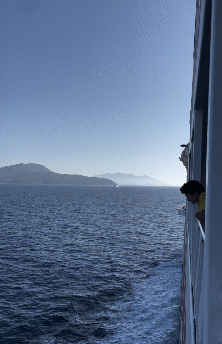 A Local's Guide to Elba Island - Italy Segreta - Travel