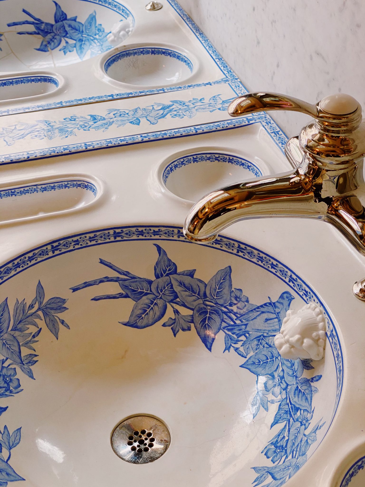 3 Florentine Artisans Whose Studios You Can Visit - Italy Segreta - Culture