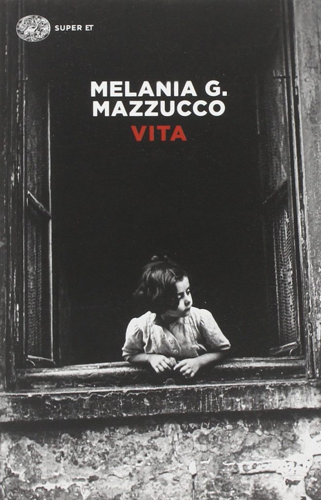 5 Female Italian Novelists You Should Read - Italy Segreta - Culture