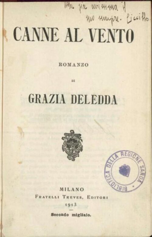 5 scrittrici italiane che dovresti leggere - Italy Segreta - Cultura