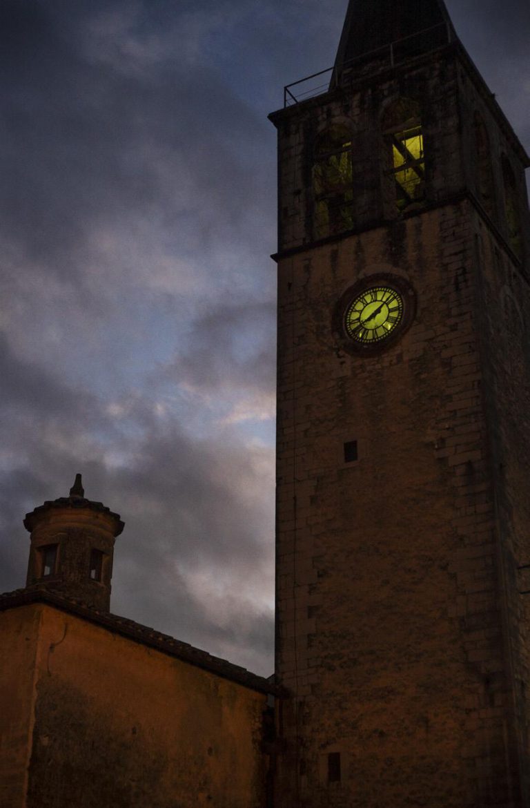 Ferentillo: The kingdom of Narnia - Italy Segreta - Travel