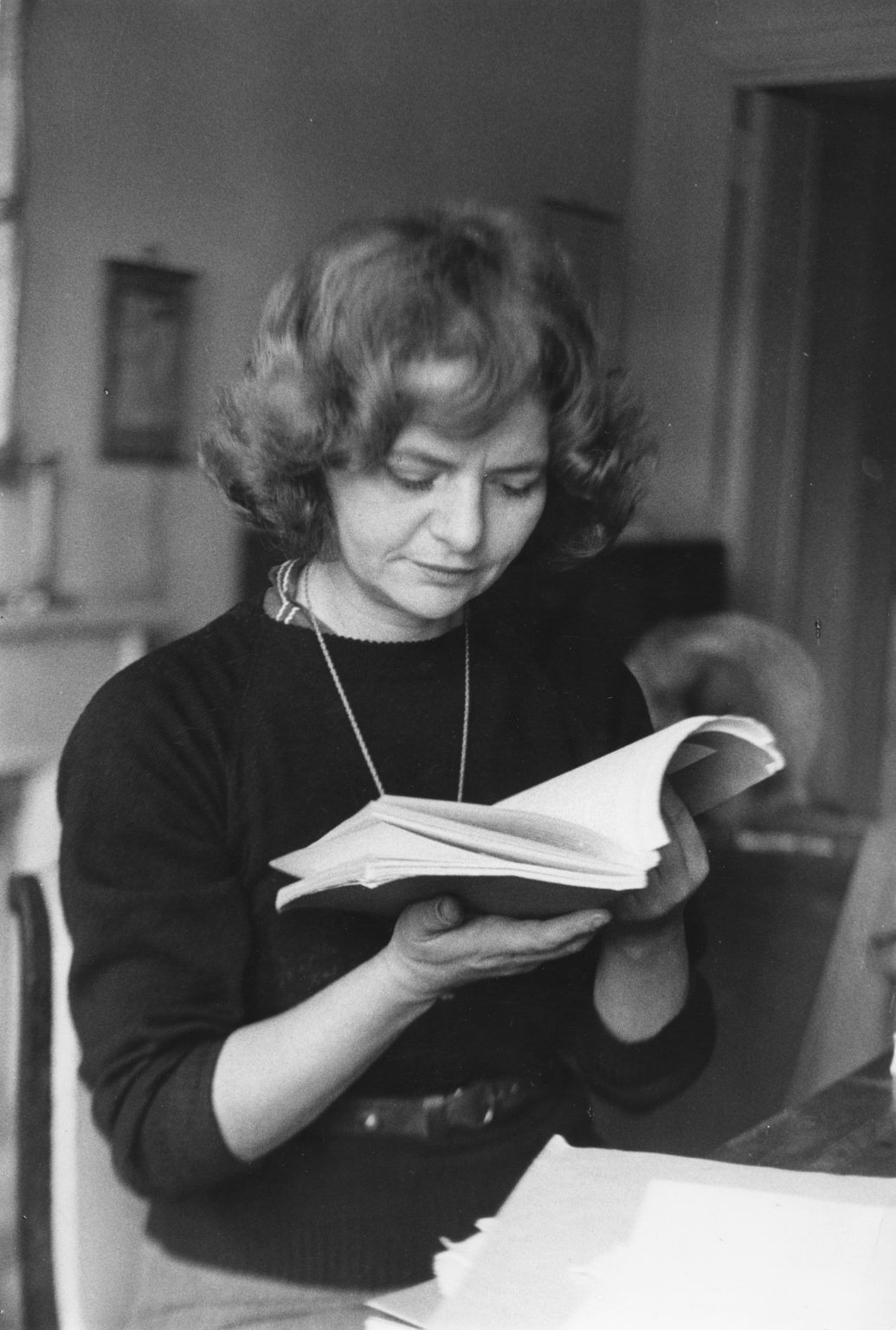 5 Female Italian Novelists You Should Read - Italy Segreta - Culture