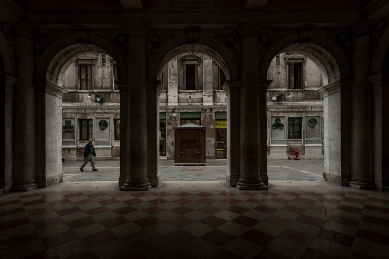 The Humble Elegance of Turin - Italy Segreta - Travel