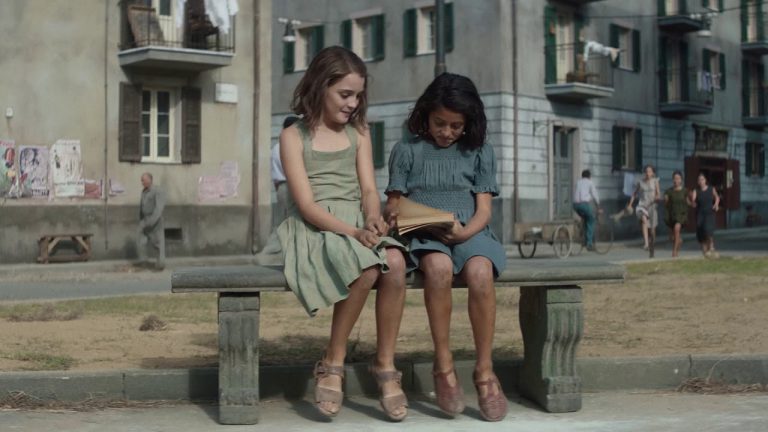 5 Female Italian Novelists You Should Read - Italy Segreta - Culture