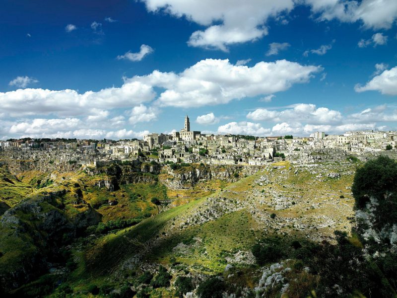 Hotel Galore: The Hit-List of Hotels In Italy - Italy Segreta - Travel