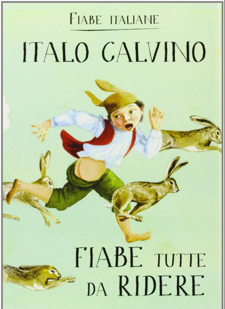 Dolce Far Niente at Home, Sweet Home - Italy Segreta - Culture