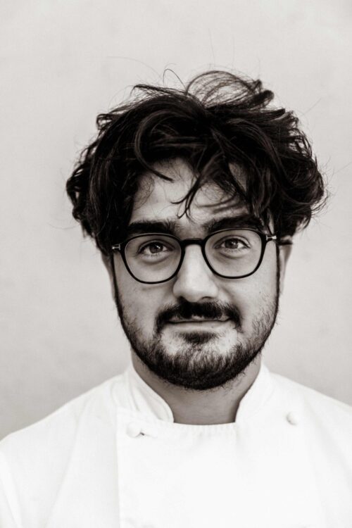 Monforte’s Magic: Memories, Family and Conviviality - Italy Segreta - Food