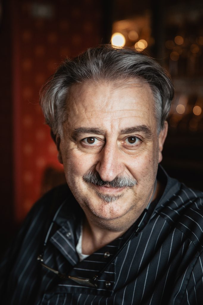 Monforte’s Magic: Memories, Family and Conviviality - Italy Segreta - Food