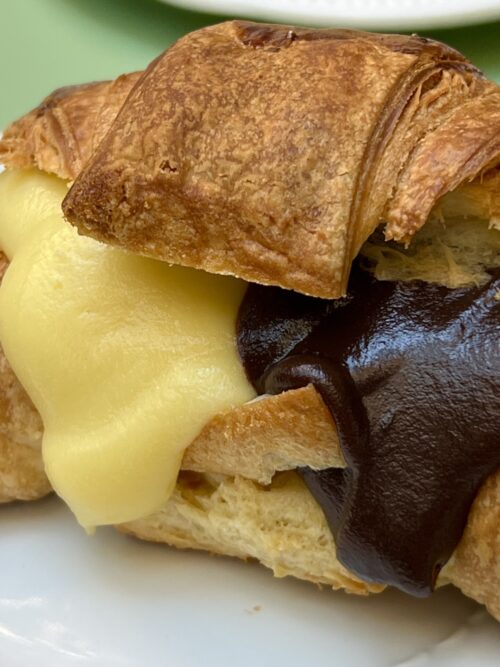 The 12 Best Breakfast and Brunch Spots in Milan - Italy Segreta - Food