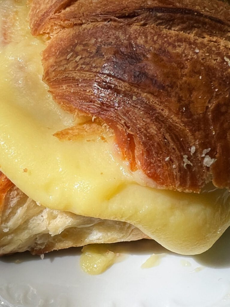 The 12 Best Breakfast and Brunch Spots in Milan - Italy Segreta - Food