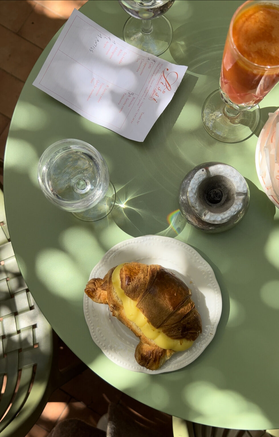 The 12 Best Breakfast and Brunch Spots in Milan - Italy Segreta - Food