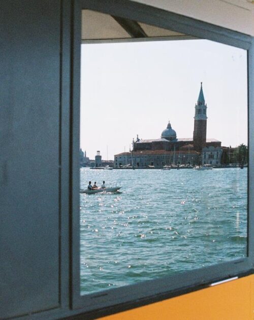 Italy Through the Lens of Contemporary Photographers - Italy Segreta ...