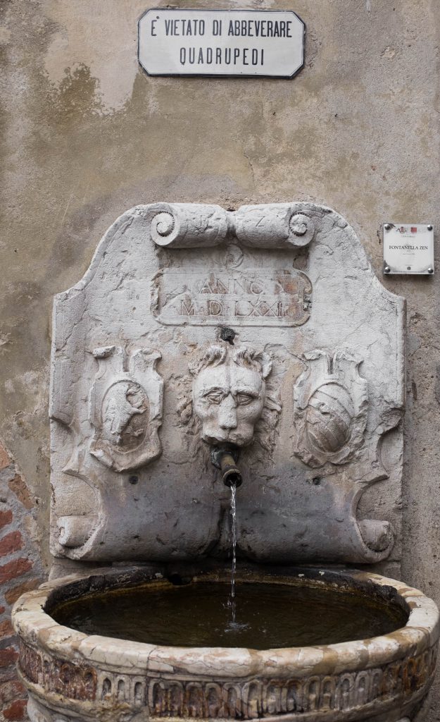 Asolo: The Town with One Hundred Horizons - Italy Segreta - Travel