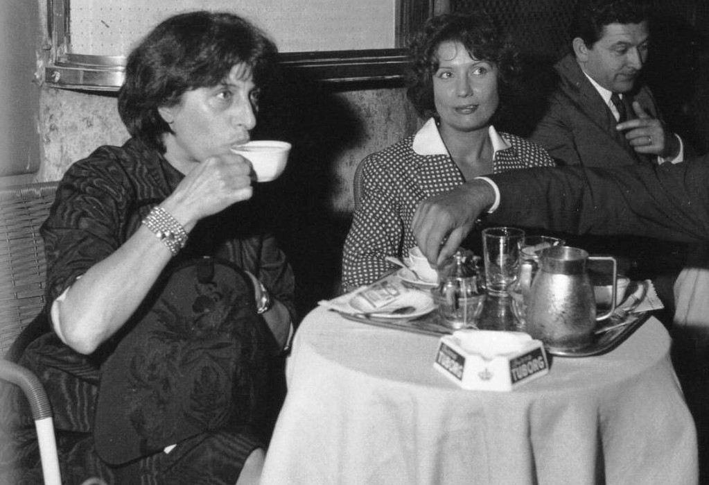 Cappuccino Etiquette: Le Regole da Seguire - Italy Segreta - Cibo