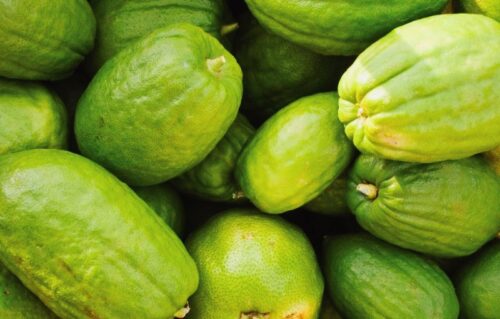 Cedro: Calabria’s Eternal Super Fruit - Italy Segreta - - Food