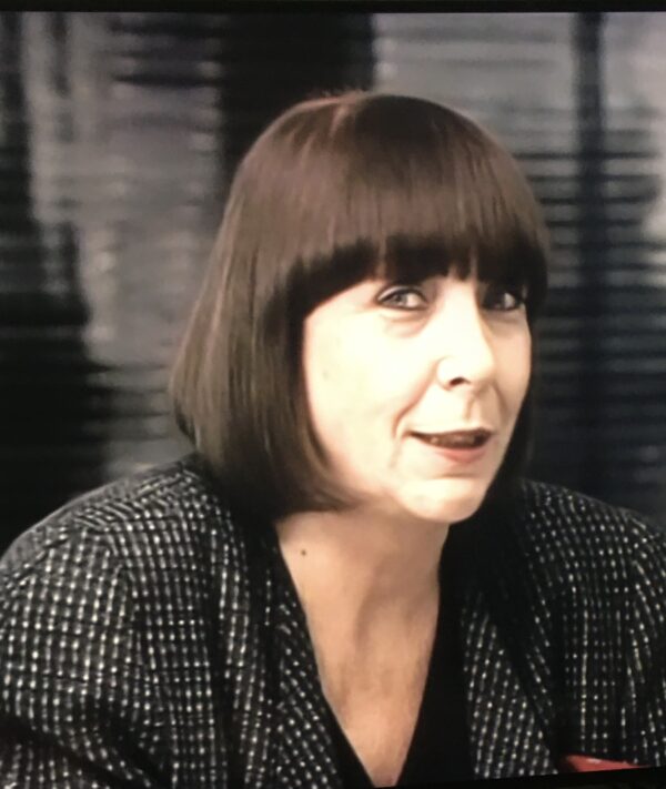 The Forgotten Giants of Italian Fashion - Italy Segreta - Culture