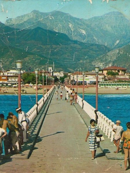 Toscana Archives - Italy Segreta