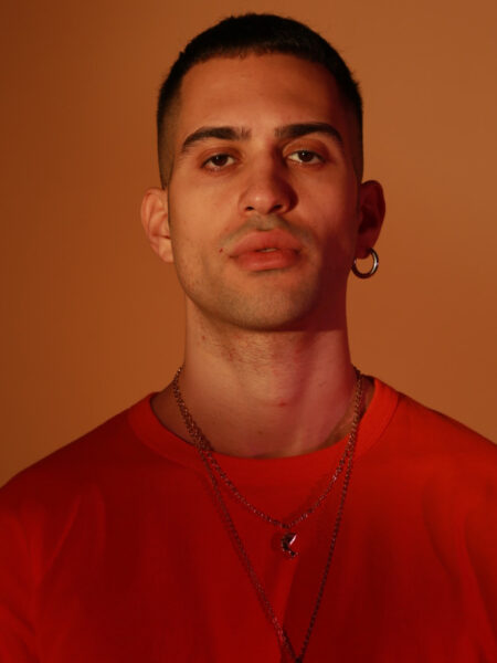 Music Archives - Italy Segreta