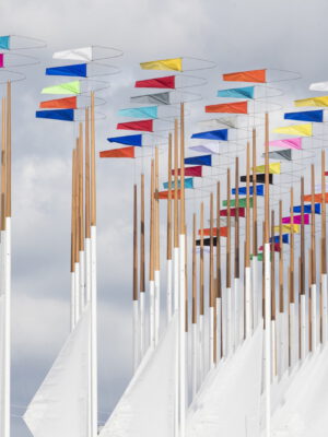 Architecture Archives - Italy Segreta