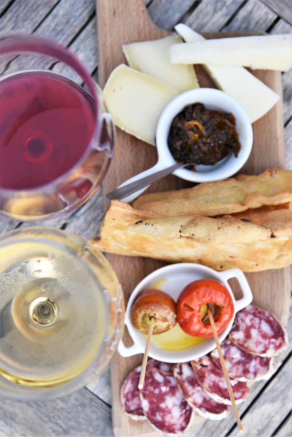 La Sosta di Ottone III - Italy Segreta