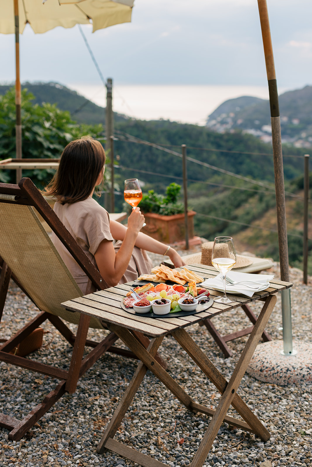 La Sosta di Ottone III - Italy Segreta