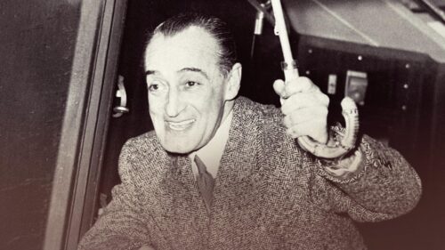 Totò and The Importance of ‘A Livella - Italy Segreta - Culture