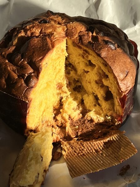 The 5: Holiday Edition - Italy Segreta - Culture