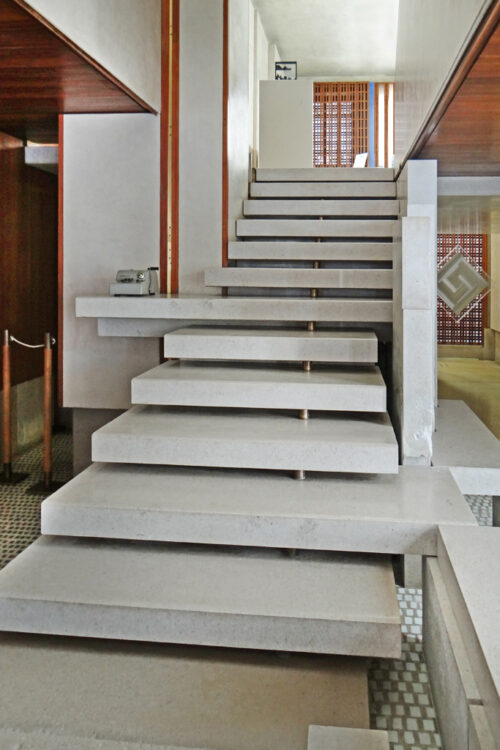 From Typewriter to Tech Titan: The Visionary World of Olivetti - Italy ...