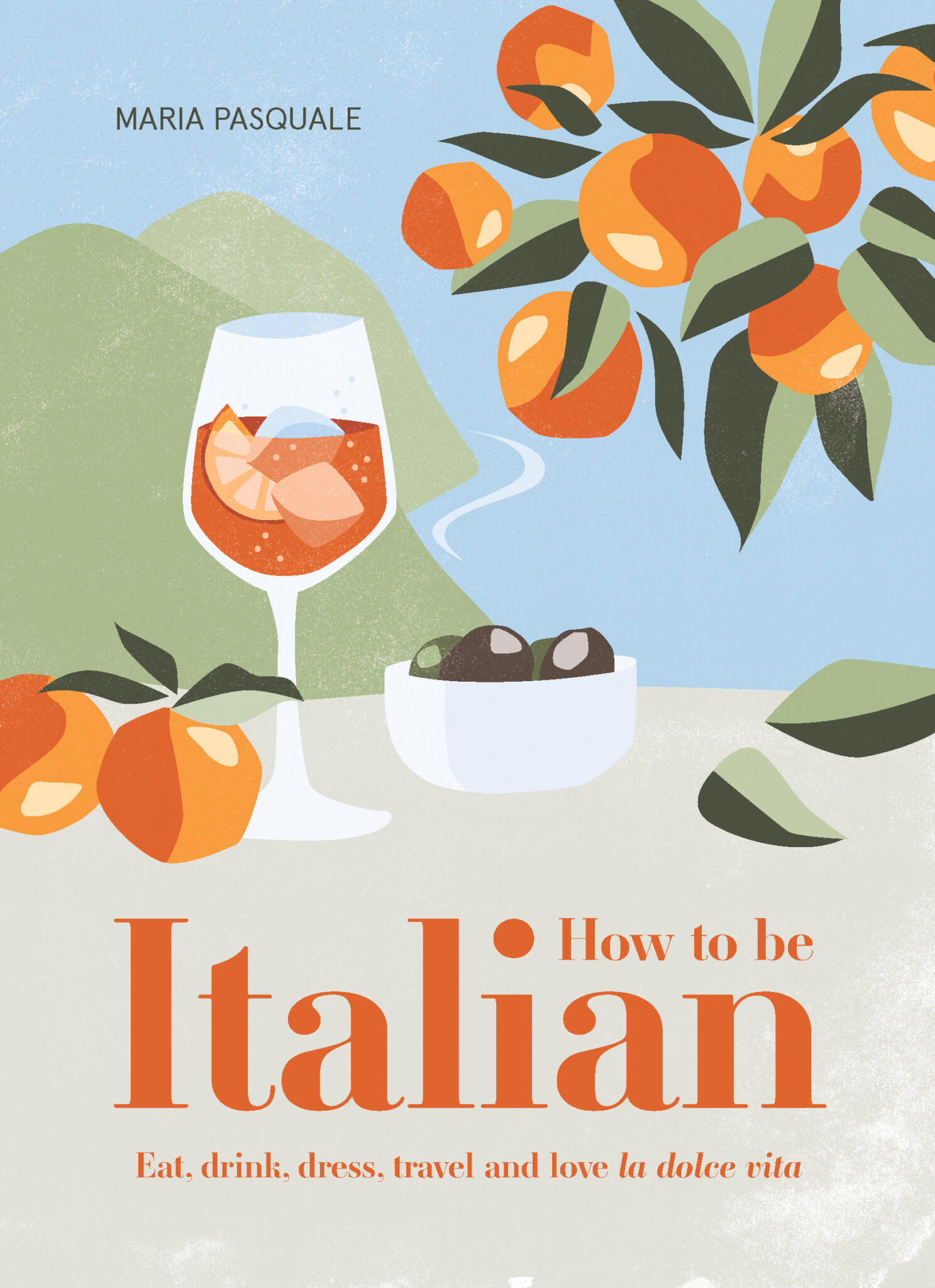 The 6 Best Books About Italy To Enjoy This Winter Holiday - Italy ...
