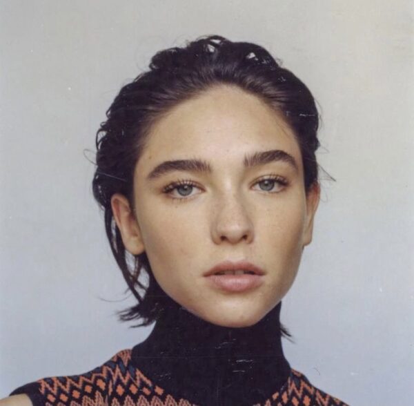 A New Generation of Italian Actresses - Italy Segreta - Culture