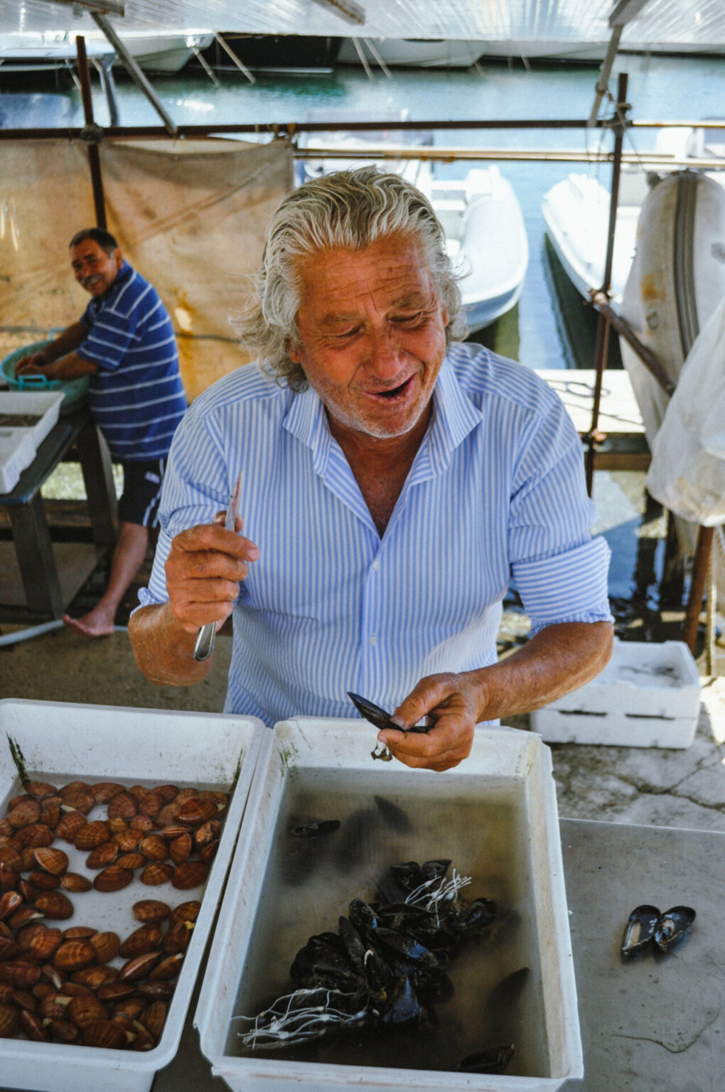 Perché i Dialetti Sono Ancora Importanti - Italy Segreta - Cultura