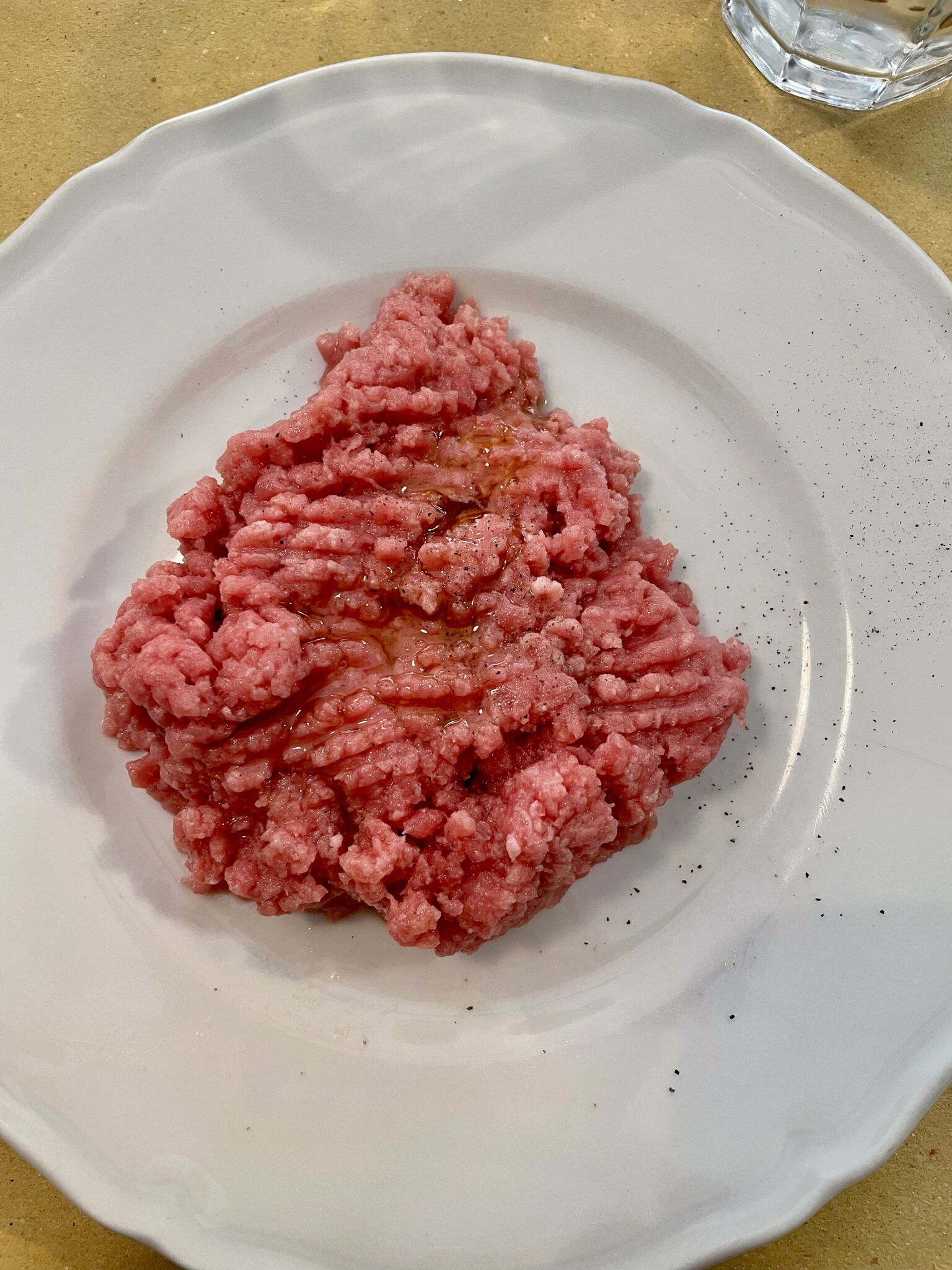 Ode to Piedmontese Appetizers - Italy Segreta - Travel