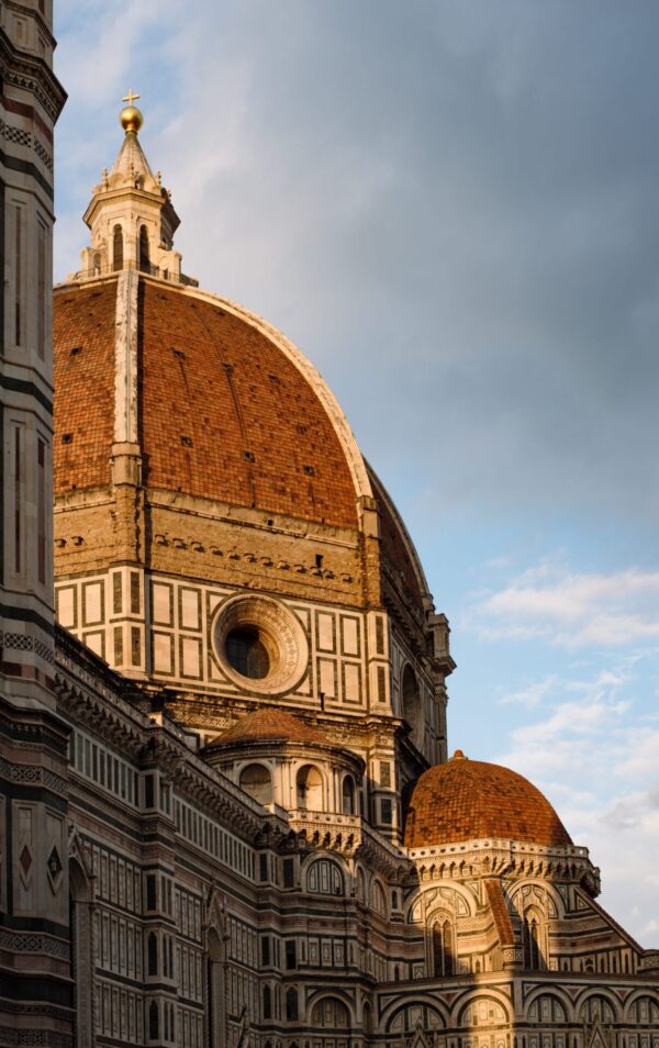 A Renaissance: My Return to Florence - Italy Segreta - Travel