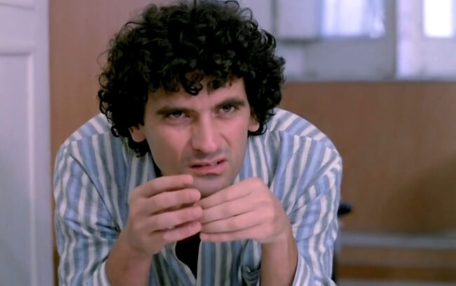 Why Dialects Are Still Important - Italy Segreta