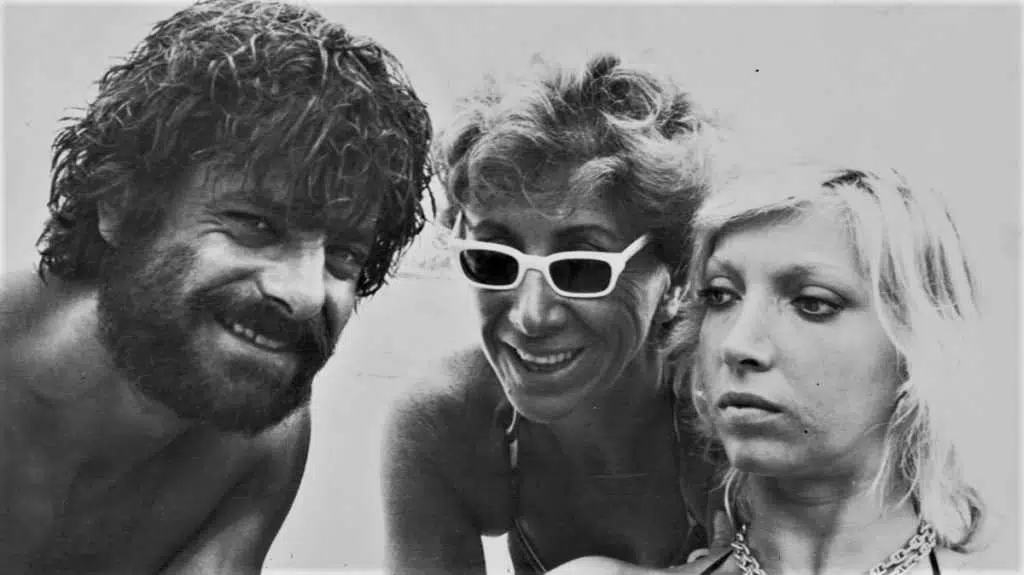 A Short Guide to the Film Genre Commedia all’Italiana - Italy Segreta ...