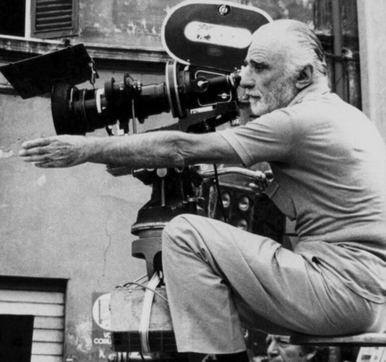 A Short Guide to the Film Genre Commedia all’Italiana - Italy Segreta ...